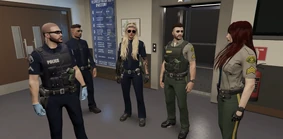 Brooklyn Price | ONX Wiki | Fandom