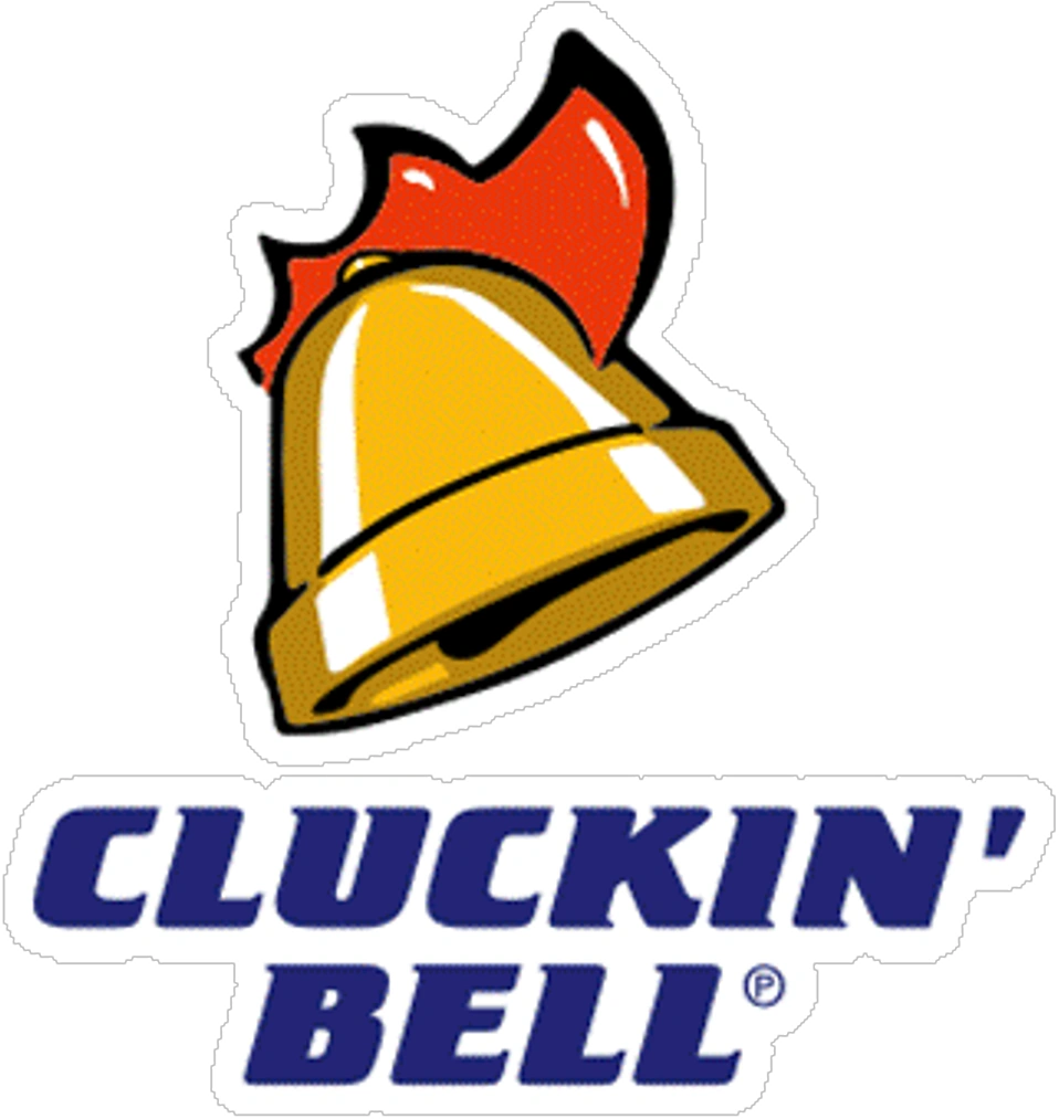 Cluckin' Bell | ONX Wiki | Fandom