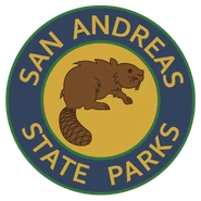 San Andreas State Parks | ONX Wiki | Fandom
