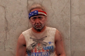 Willis Hardy | ONX Wiki | Fandom