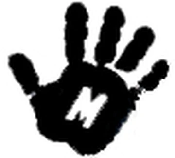 Mexican Mafia Hand Tattoos The Mexican Mafia (La Eme) | ONX Wiki