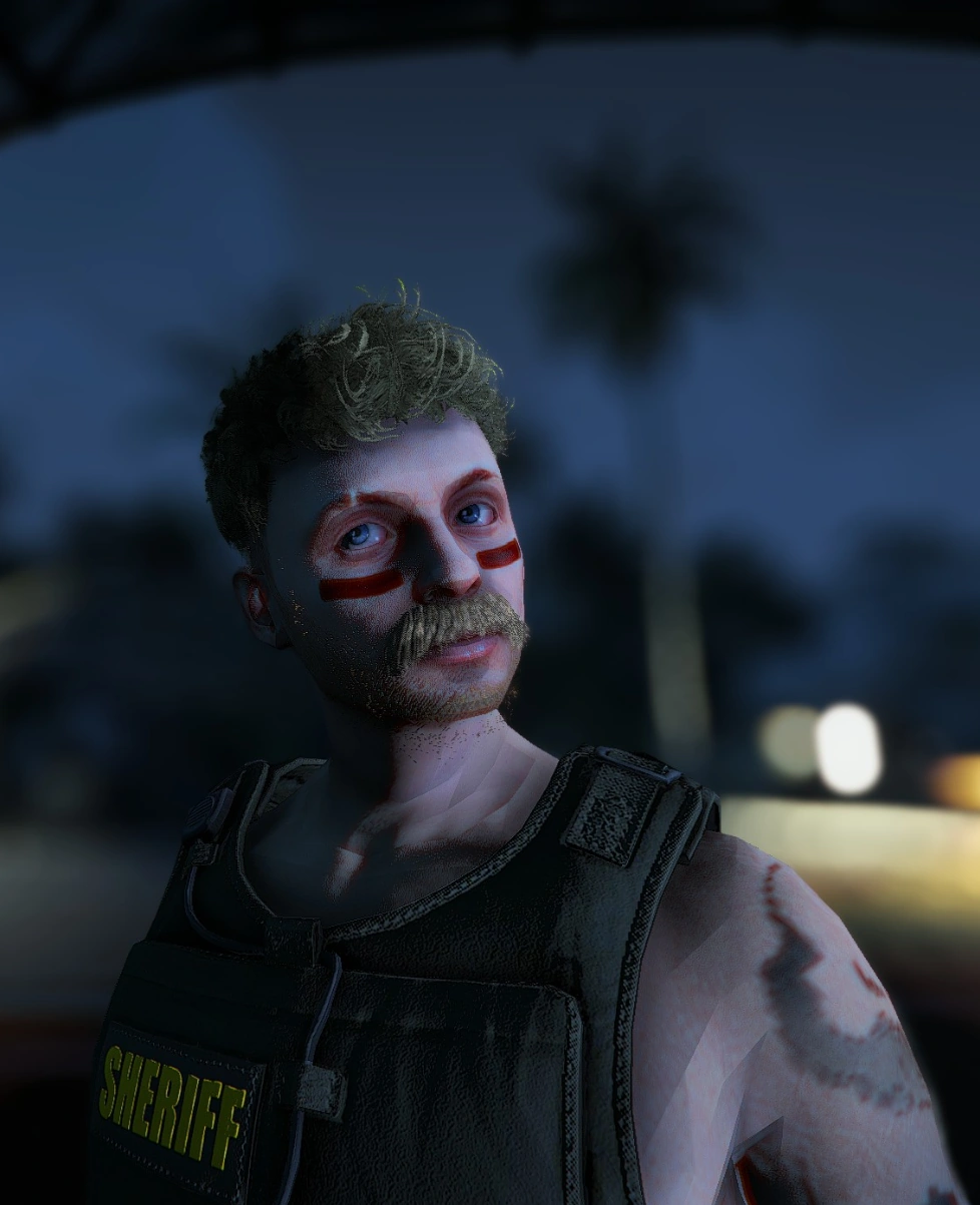 Chip Chaser | ONX Wiki | Fandom