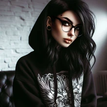 Catherine Cuddlepuff | ONX Wiki | Fandom