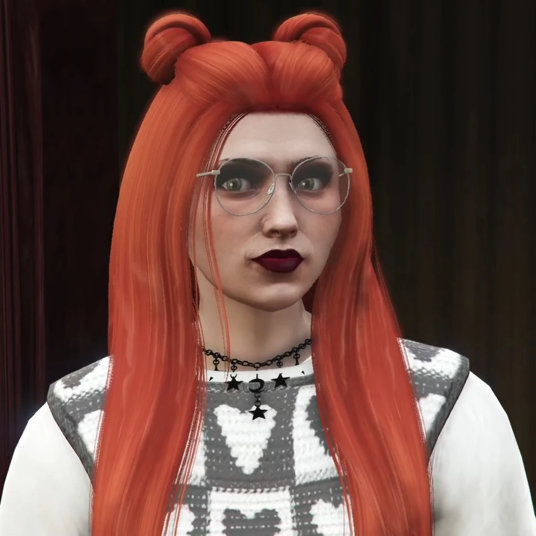 Sarah Didds | ONX Wiki | Fandom