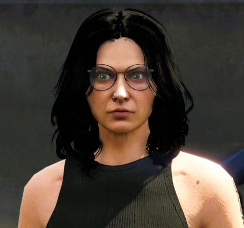 Alex Rigby | ONX Wiki | Fandom