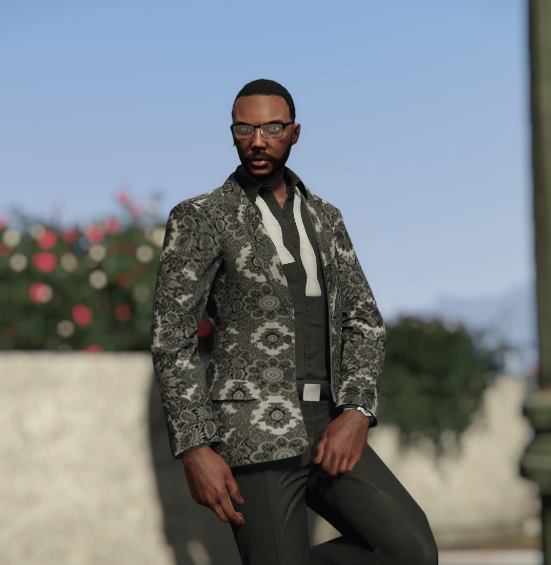 Kaj Tan | ONX Wiki | Fandom