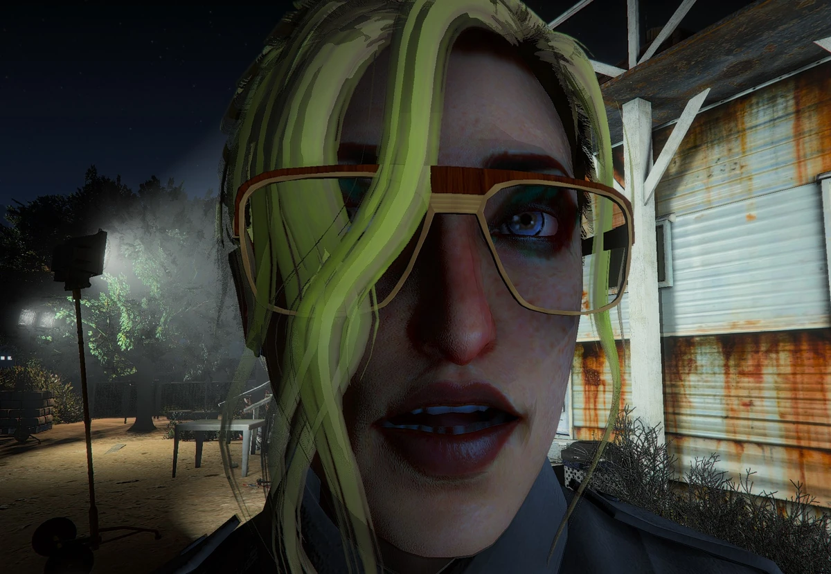 Poppy Opal | ONX Wiki | Fandom