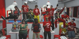 Up-n-Atom | ONX Wiki | Fandom