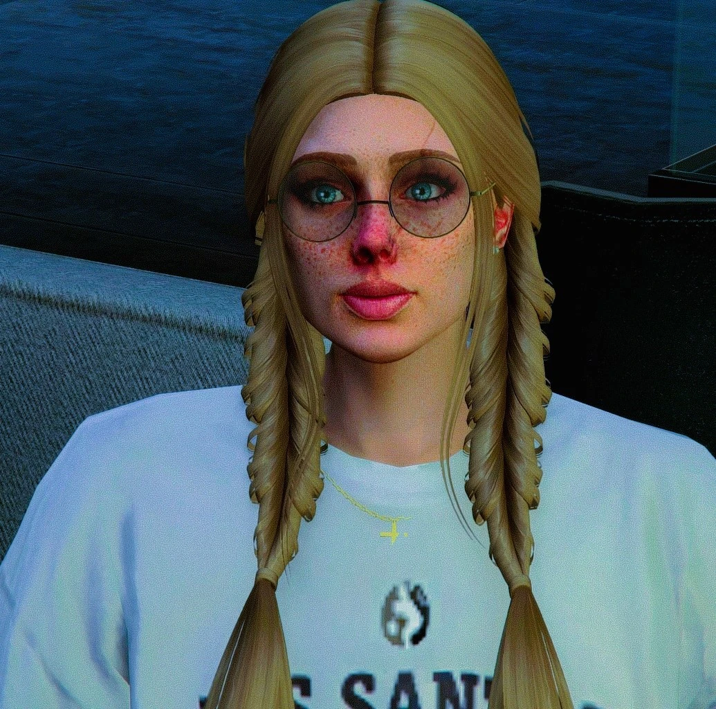 Brandi Miller | ONX Wiki | Fandom