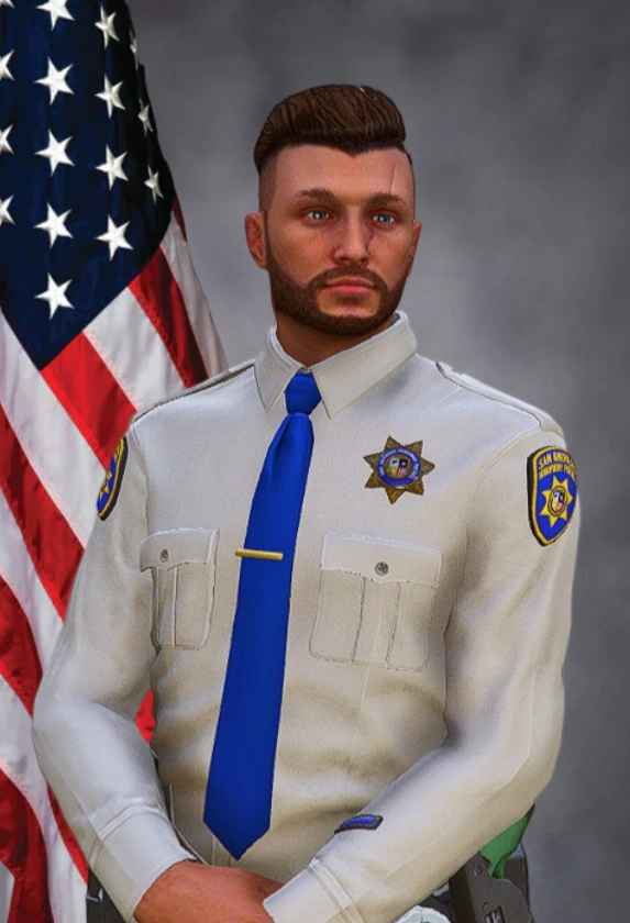 Jacob Stevens | ONX Wiki | Fandom