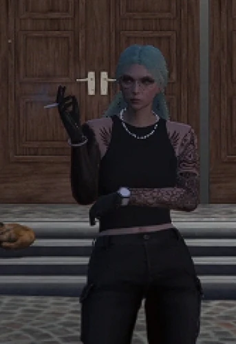 Blu Wipz | ONX Wiki | Fandom