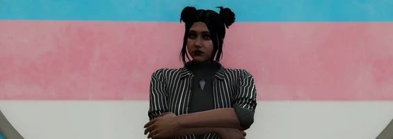 Department of Justice | ONX Wiki | Fandom