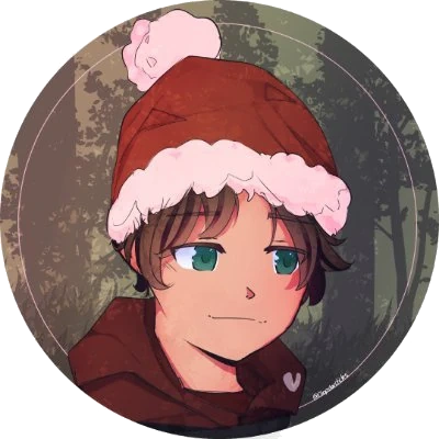 Welcome | ONX Wiki | Fandom