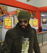 Flop Buggs-Dugong | ONX Wiki | Fandom