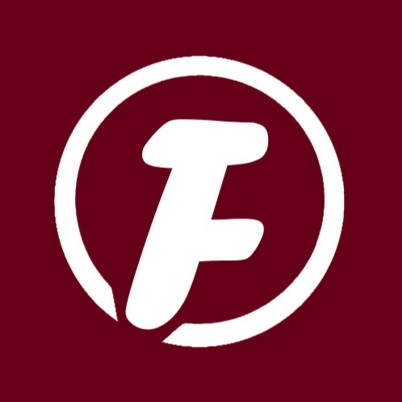 Fiendota | ONX Wiki | Fandom