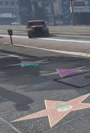 Up-n-Atom | ONX Wiki | Fandom