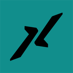 Kalcyon | ONX Wiki | Fandom