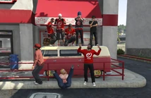 Up-n-Atom | ONX Wiki | Fandom