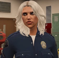Lily Bloom | ONX Wiki | Fandom