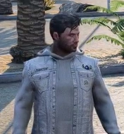 Osiris MC/Members | ONX Wiki | Fandom