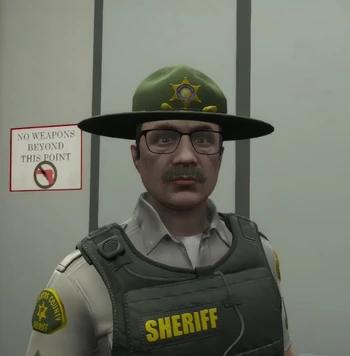 Harold StockHerd Well | ONX Wiki | Fandom