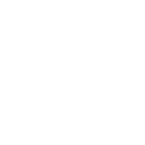 Violet Pearce | ONX Wiki | Fandom