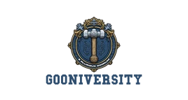Gooniversity (GOON U) | ONX Wiki | Fandom