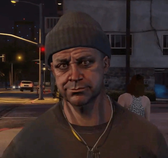 Billy Sprinkle | ONX Wiki | Fandom