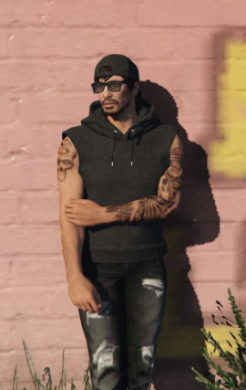 Jackson Archer | ONX Wiki | Fandom