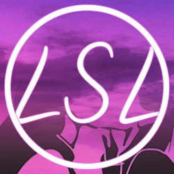 Los Santos Lesbians | ONX Wiki | Fandom