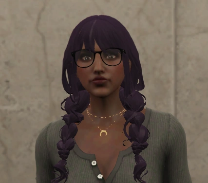 Ivy Monroe-King | ONX Wiki | Fandom