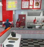 Up-n-Atom | ONX Wiki | Fandom