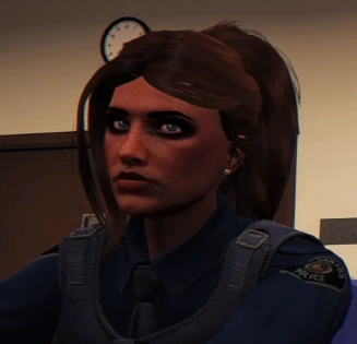 Demi Black | ONX Wiki | Fandom