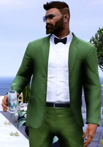 Department of Justice | ONX Wiki | Fandom