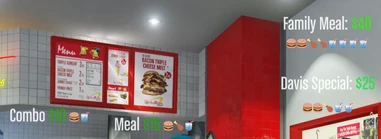 Up-n-Atom | ONX Wiki | Fandom