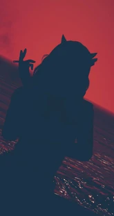 Ellie Lopez | ONX Wiki | Fandom