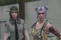 Anna Peta | ONX Wiki | Fandom