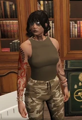 Moxy Maddox | ONX Wiki | Fandom