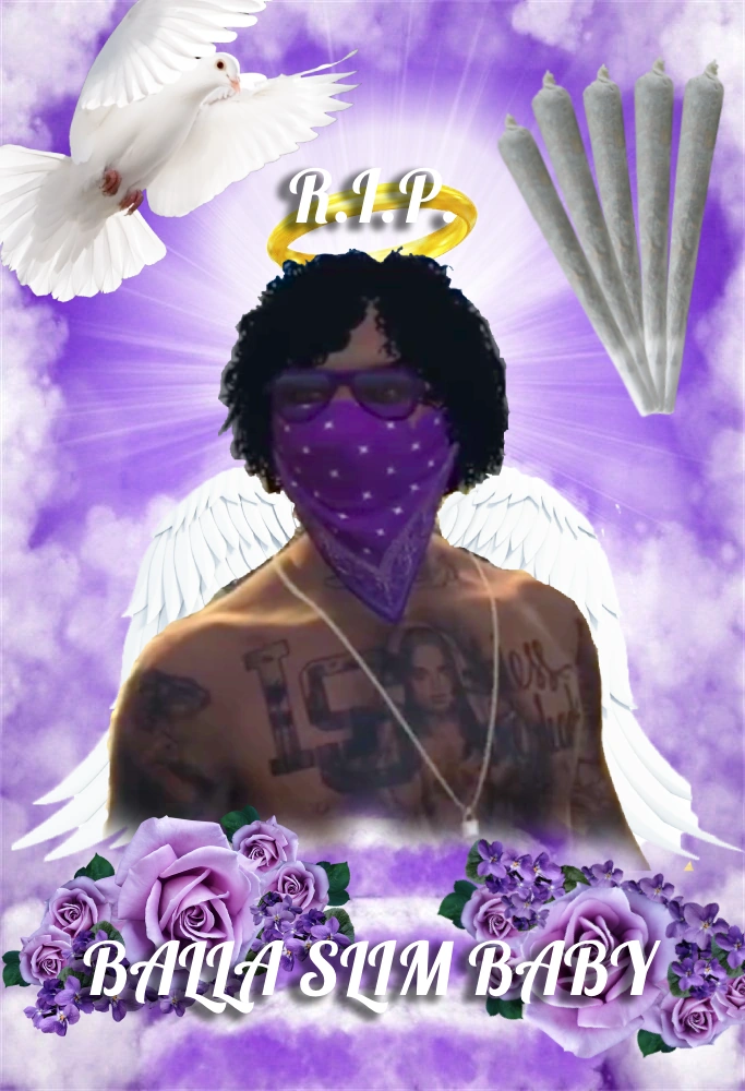 Glenn Armstrong Jr. | ONX Wiki | Fandom