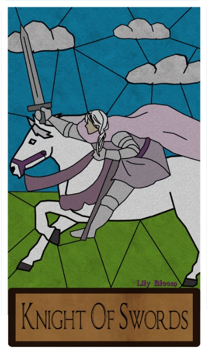 Category:Projects | ONX Wiki | Fandom