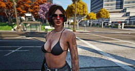 Phillipe Hernandez III | ONX Wiki | Fandom