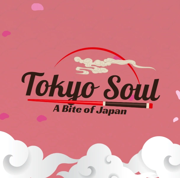 Tokyo Soul | ONX Wiki | Fandom