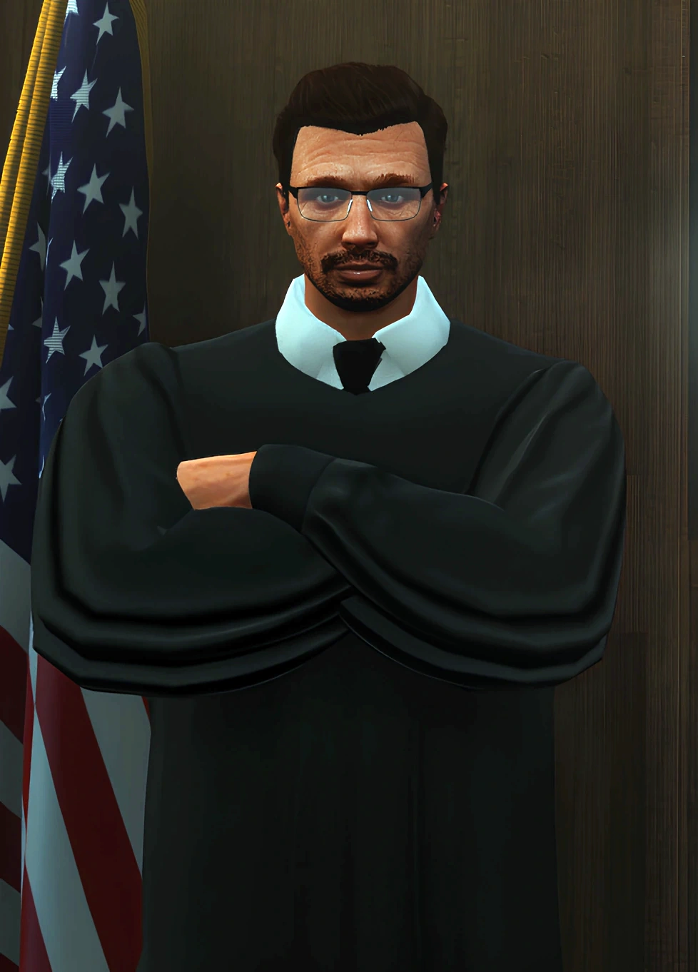 Thomas Muller | ONX Wiki | Fandom