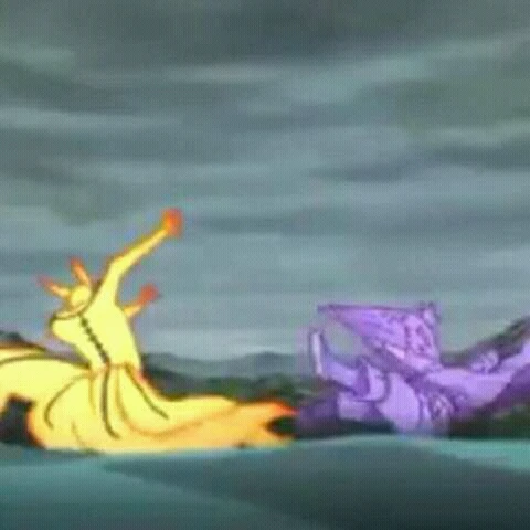 Banting Susanoo | Ony-kun Wikia | Fandom