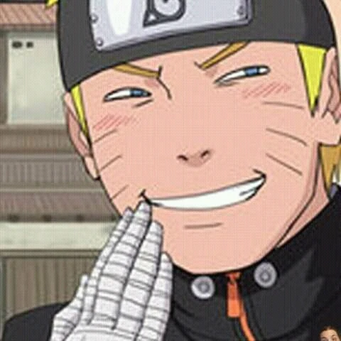 Hehe | Ony-kun Wikia | Fandom