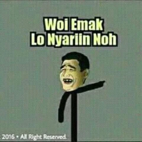 Woi | Ony-kun Wikia | Fandom