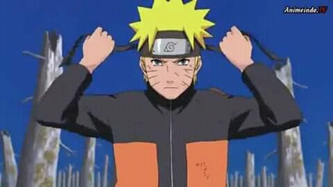 Me Siapv | Ony-kun Wikia | Fandom