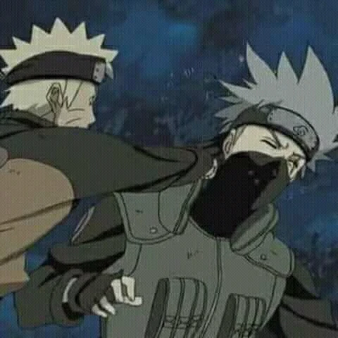 Kaplok no Jutsu | Ony-kun Wikia | Fandom