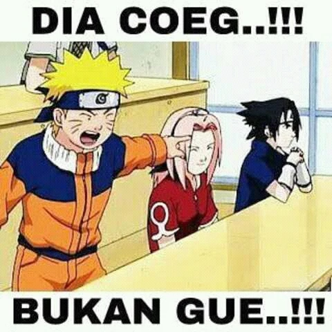 Otong2 | Ony-kun Wikia | Fandom