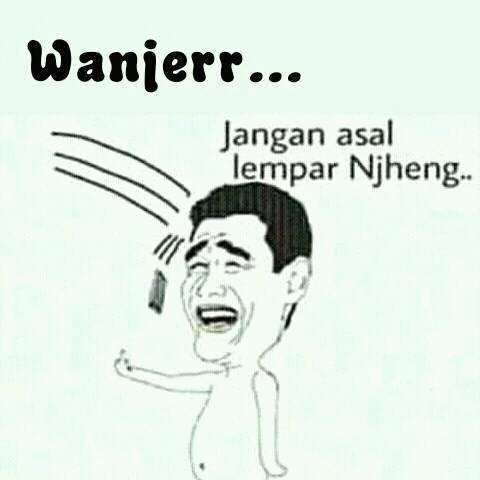 Wanjerr | Ony-kun Wikia | Fandom